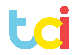 Transindo Cardo International